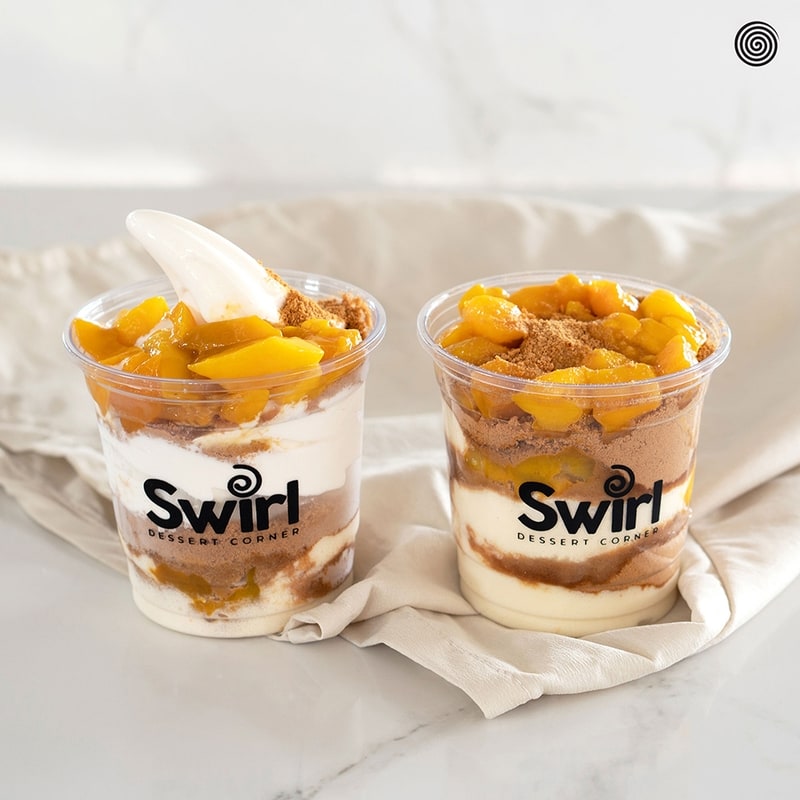 Wolfpack Creative PH - Home